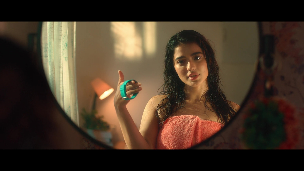 K (4) — Postimages