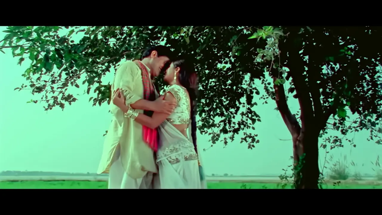 f 163 — Postimages