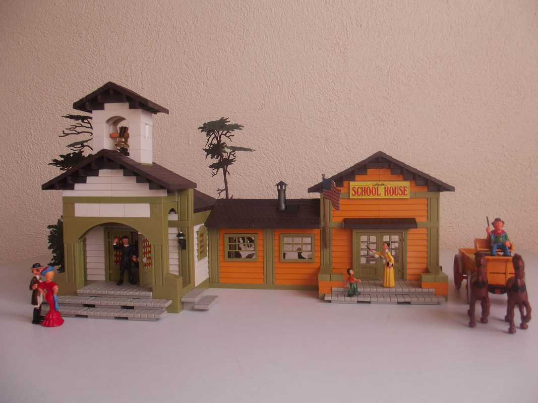 01 frontal — Postimages