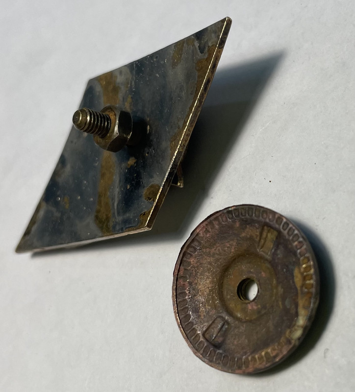 E0 E65 FBF 4291 44 FB 9146 38 B6 BEFA1145 — Postimages