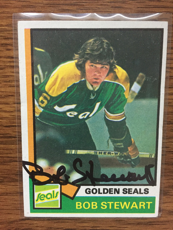 7475 BStewart — Postimages