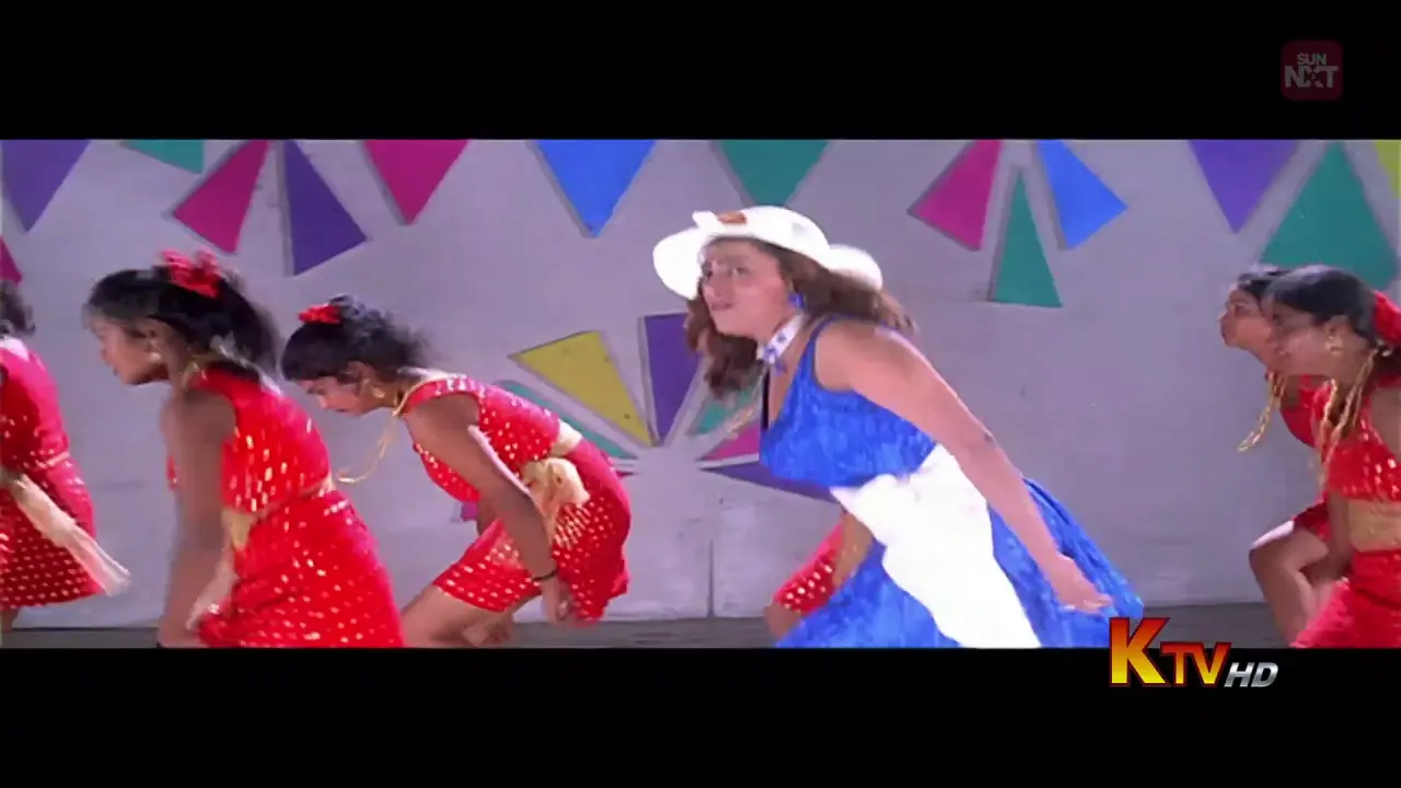 f 146 — Postimages