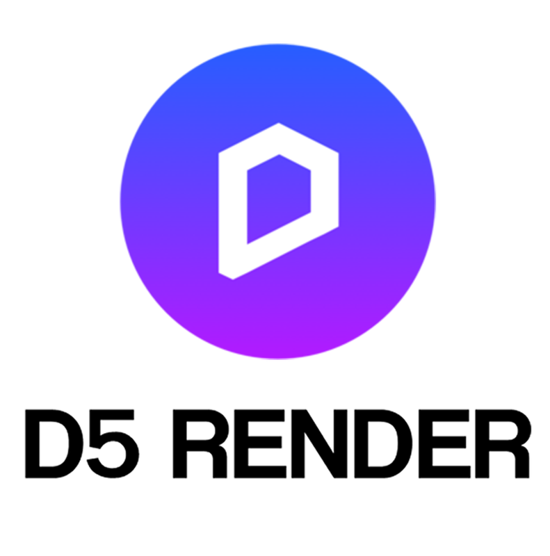 Get Cheap D5 Render Account, Buy D5 Render Accounts Quickly with ...
