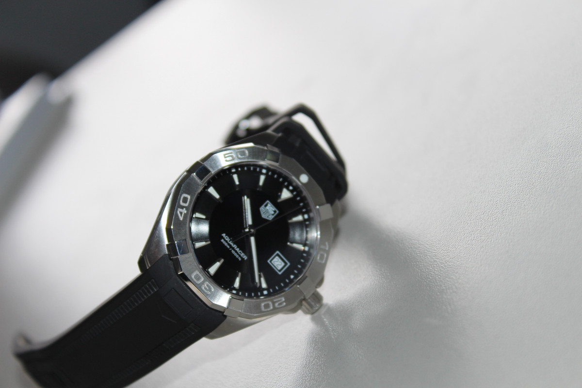 IMG 3242 — Postimages