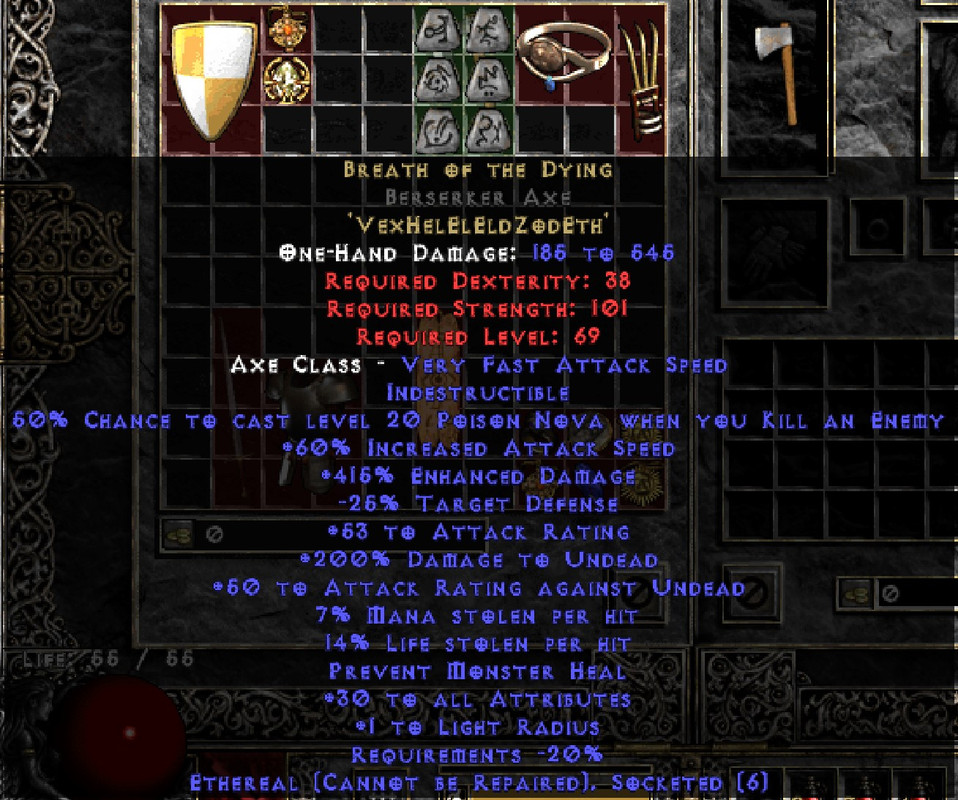 Gg Ebotdz 415/53/14 - Topic - d2jsp