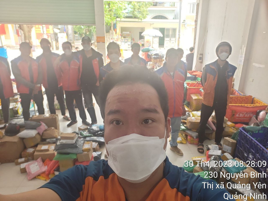 QY 30 — Postimages