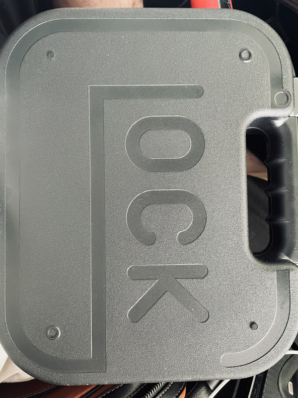 IMG 0234 — Postimages