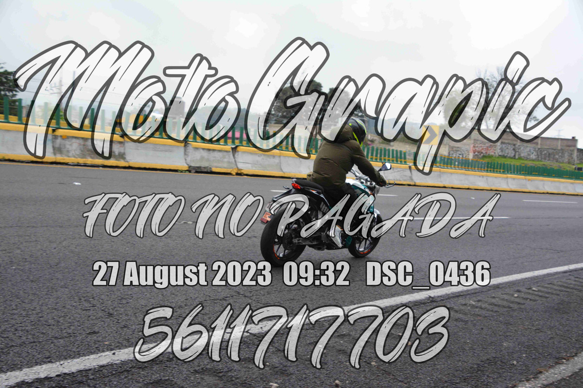 motgr DSC 0436 — Postimages