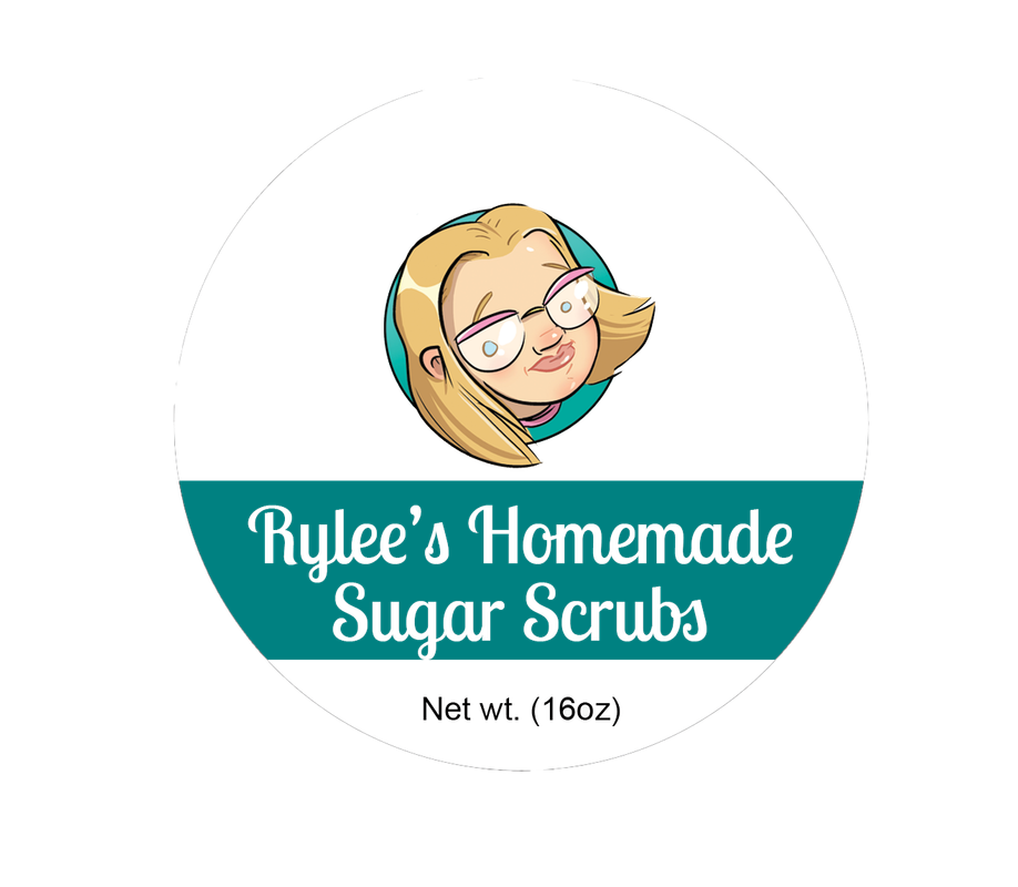 sample label — Postimages