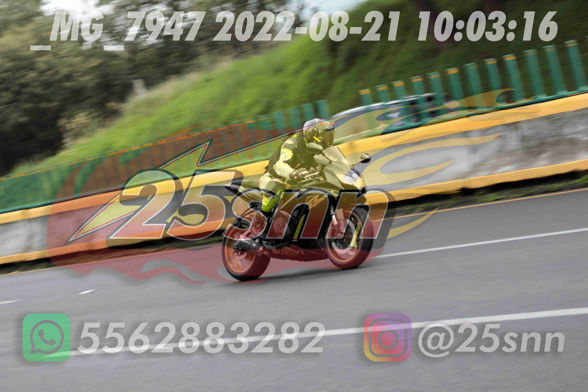 MG 7947 — Postimages