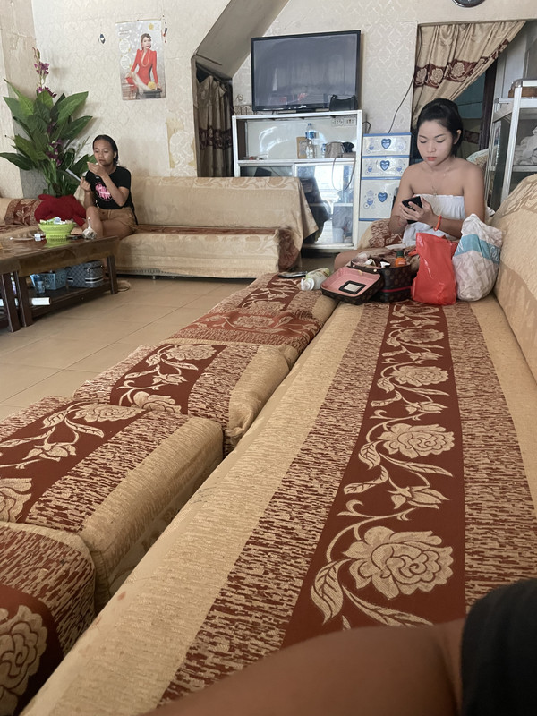 IMG 2121 — Postimages