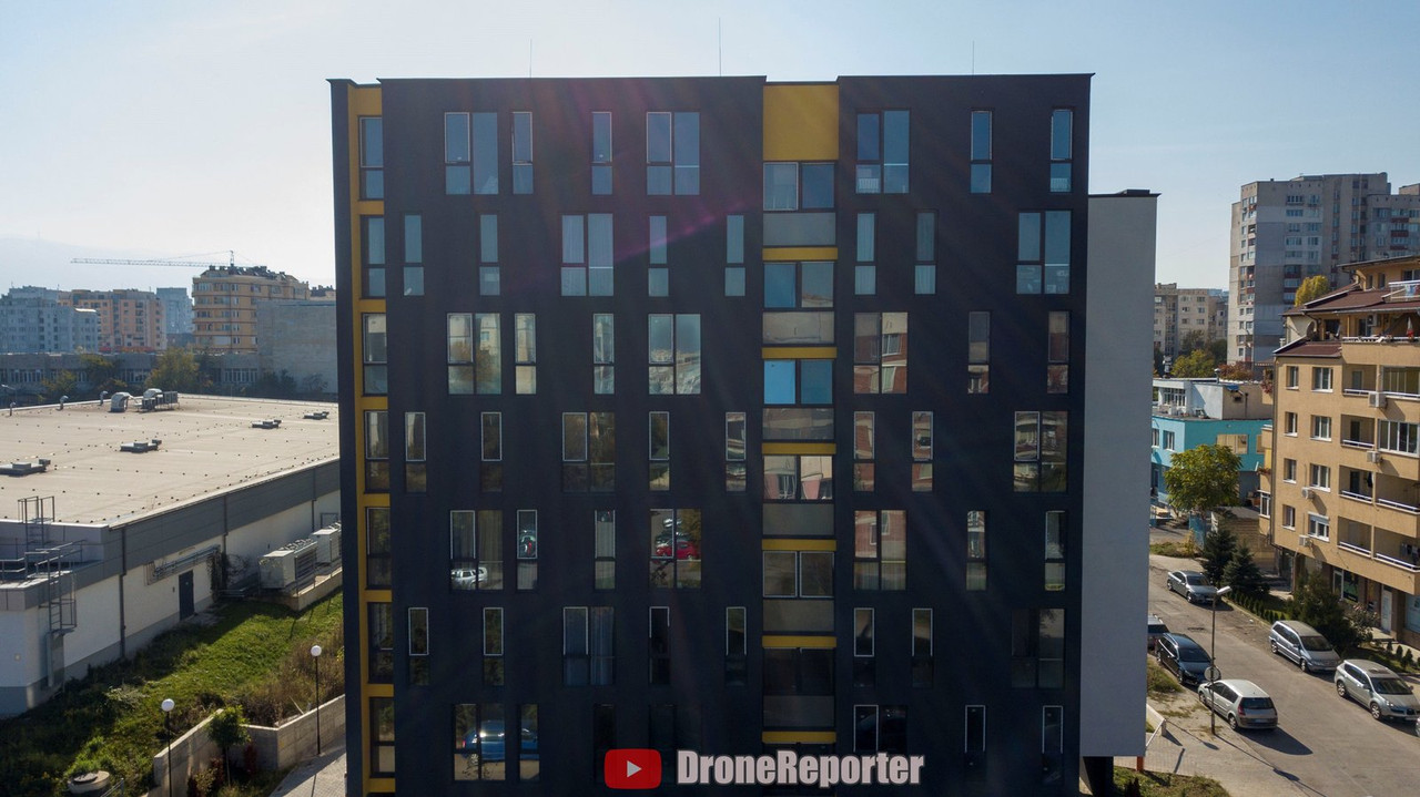 batch Document Name1 44 — Postimages