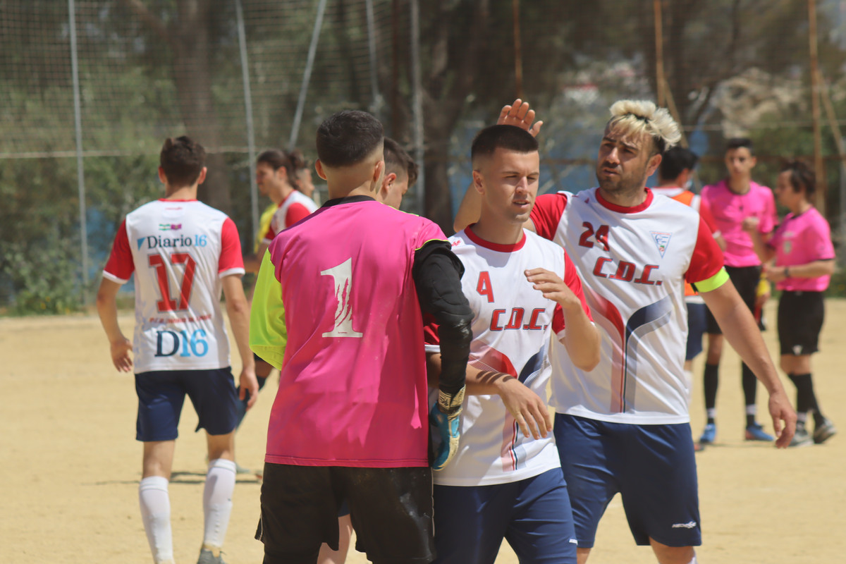 IMG 9865 — Postimages