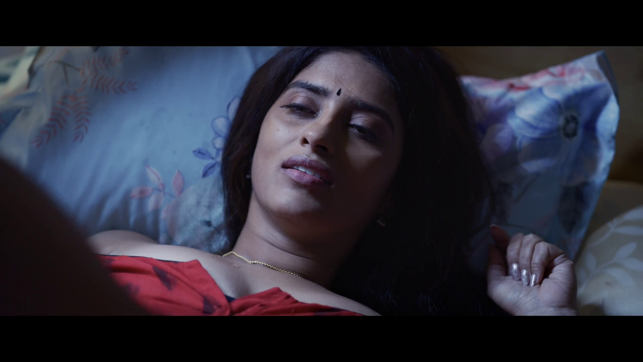 vlcsnap 2023 12 24 00h19m46s618 — Postimages