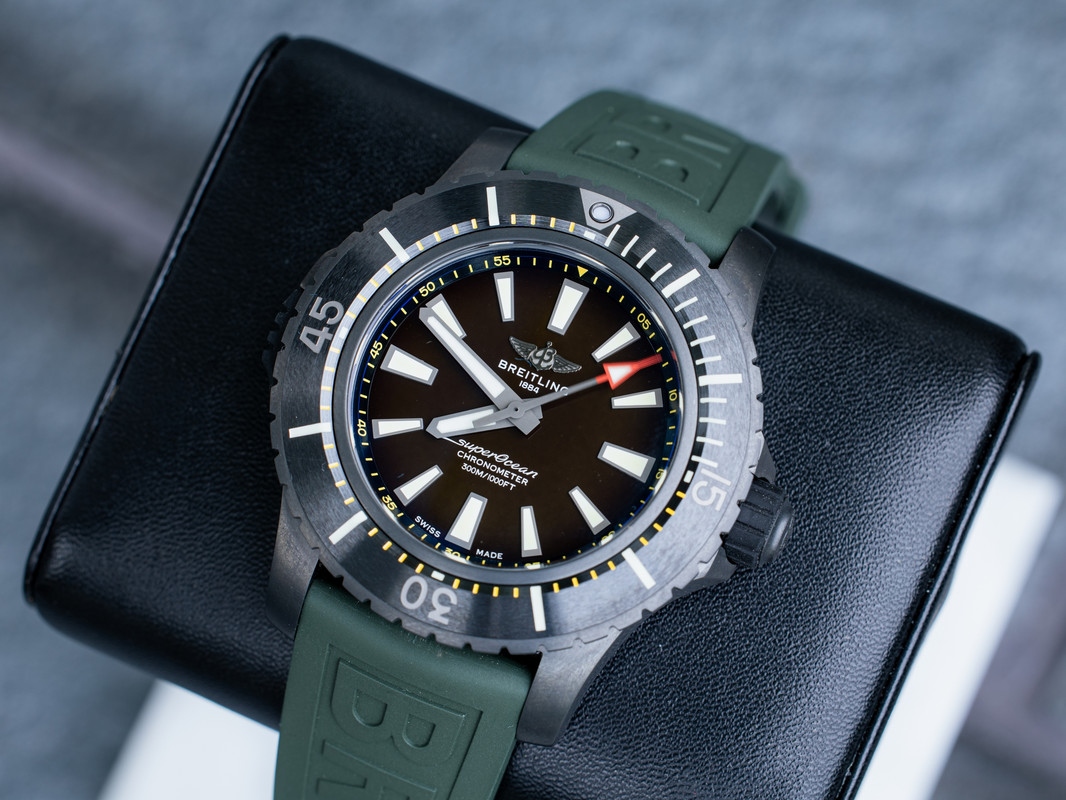 IMG 3210 6000 x 4000 Full — Postimages