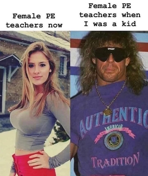 The All New 2024 Random Image Thread. Do NOT use imgur, postimage or ...