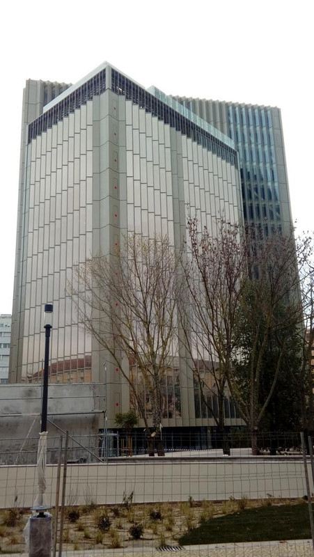 20181207 FPM41 (17) — Postimages