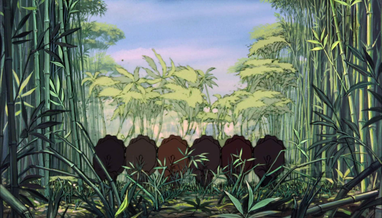 Jungle Book054 — Postimages