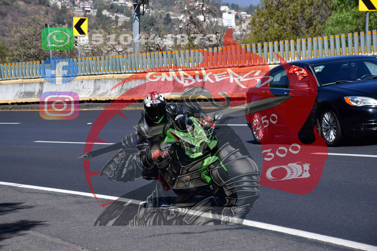 CH2 2029 — Postimages