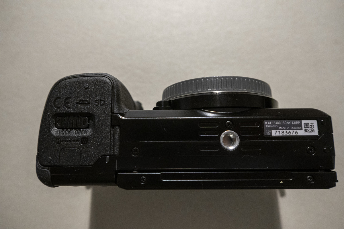 21022024 IMG 9959 — Postimages