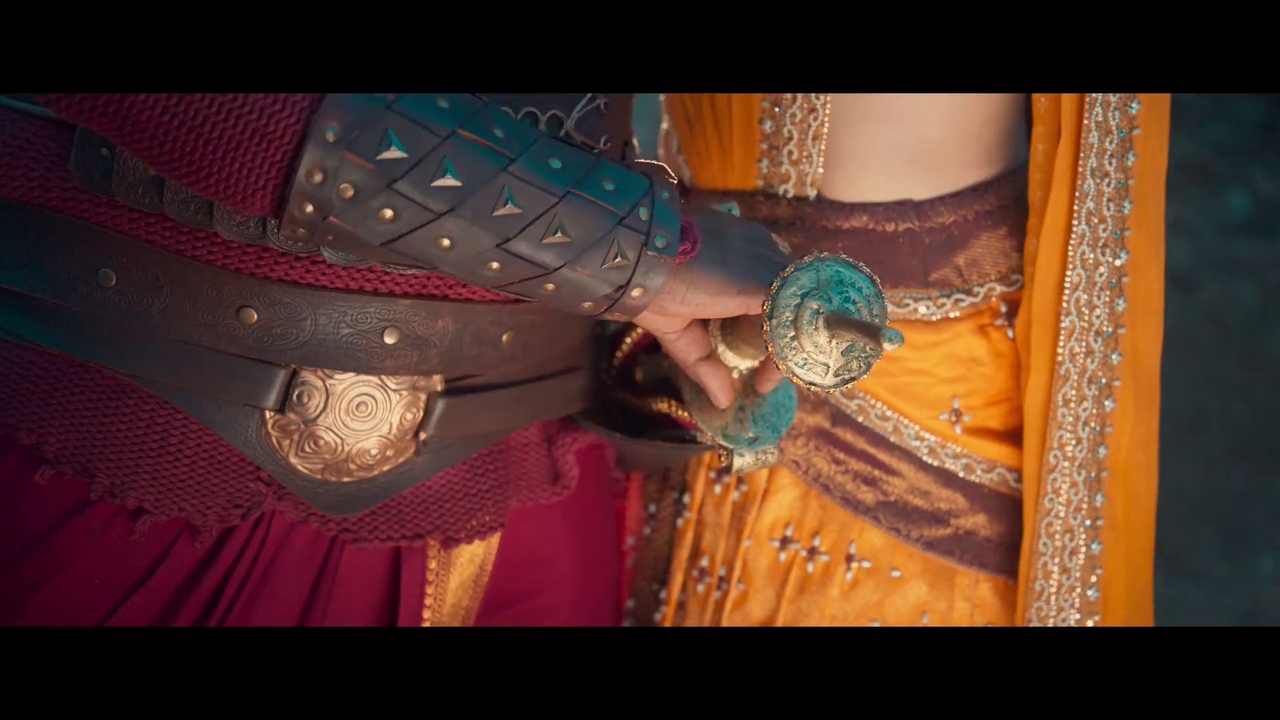 vlcsnap 2023 11 02 00h35m27s471 — Postimages