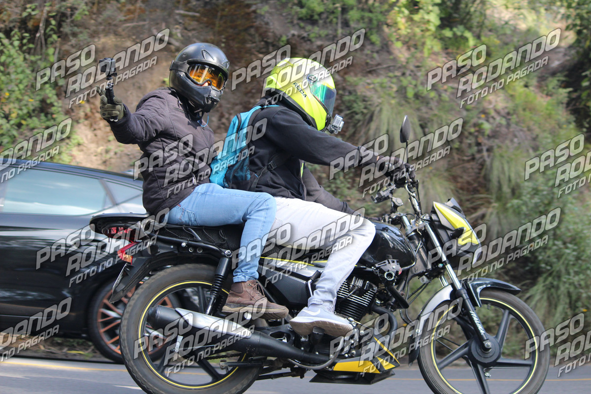 IMG 3472 wm 10175534 1 watermarked — Postimages