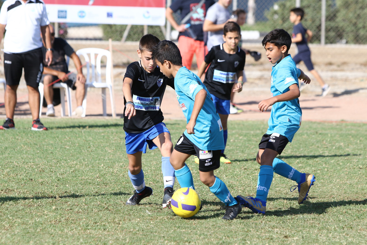 VIK 1156 — Postimages