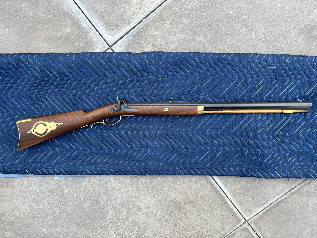 My Gallery — Postimages