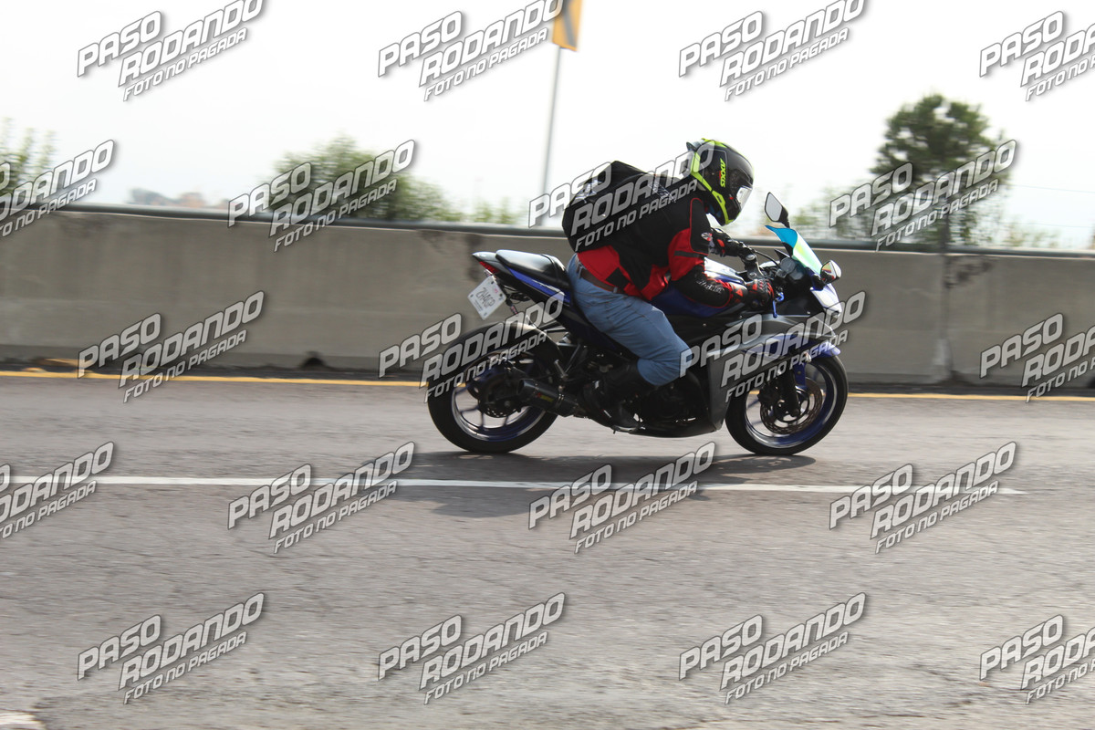 IMG 0396 wm 67883 30000000075 watermarked — Postimages