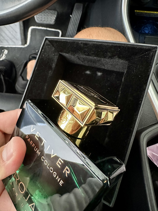 IMG 2102 — Postimages