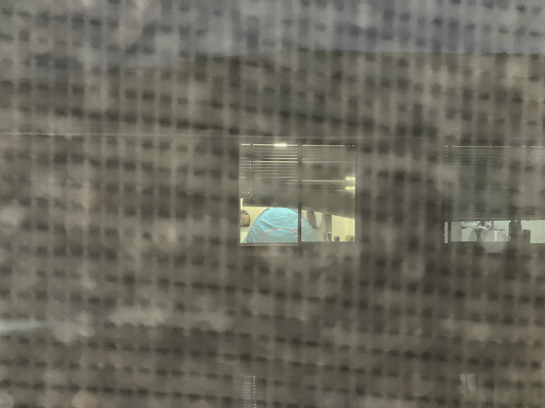 IMG 0738 — Postimages