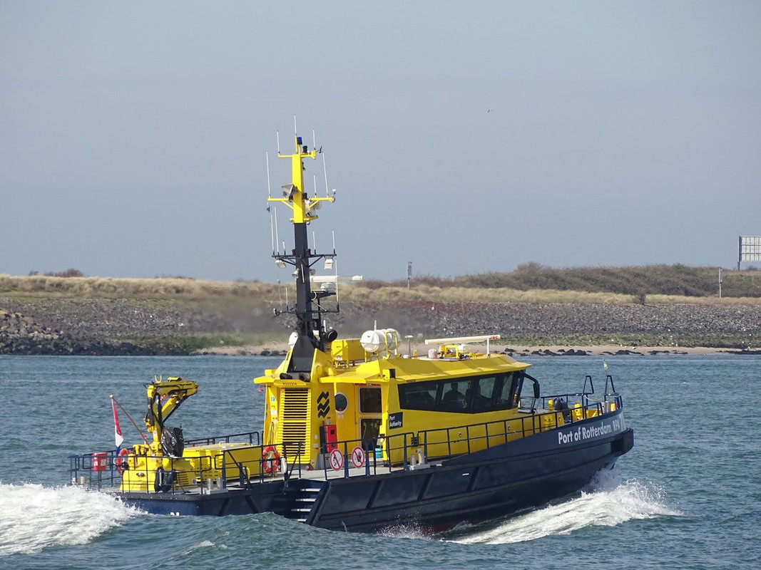 RPA 7, 19 3 2024, nr 1 — Postimages