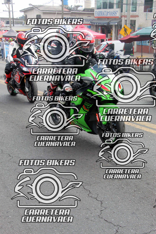 IMG 1014 — Postimages