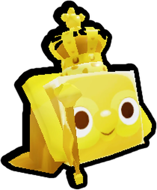 exquisite parrot - Pet Simulator 99 (PS99) Item - 123Demands