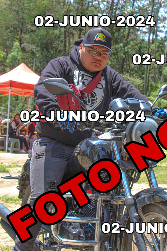 SC 112 — Postimages