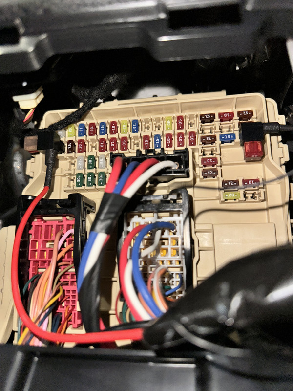 IMG 1982 — Postimages