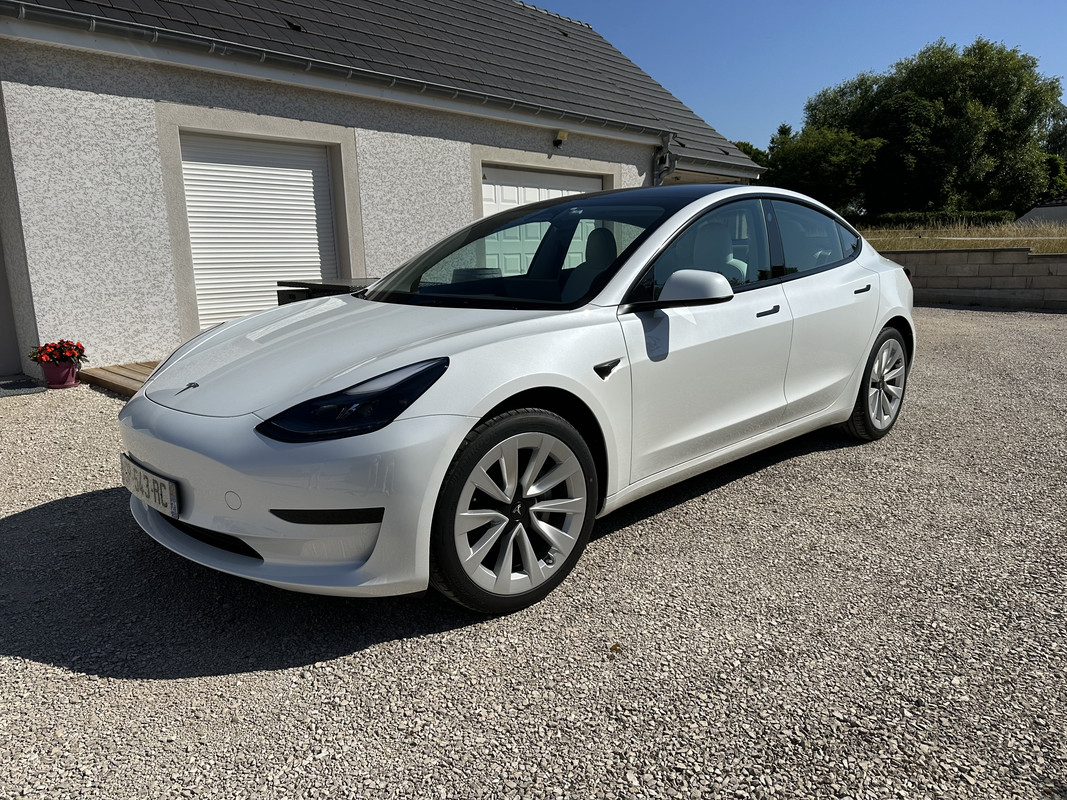 IMG 0443 — Postimages