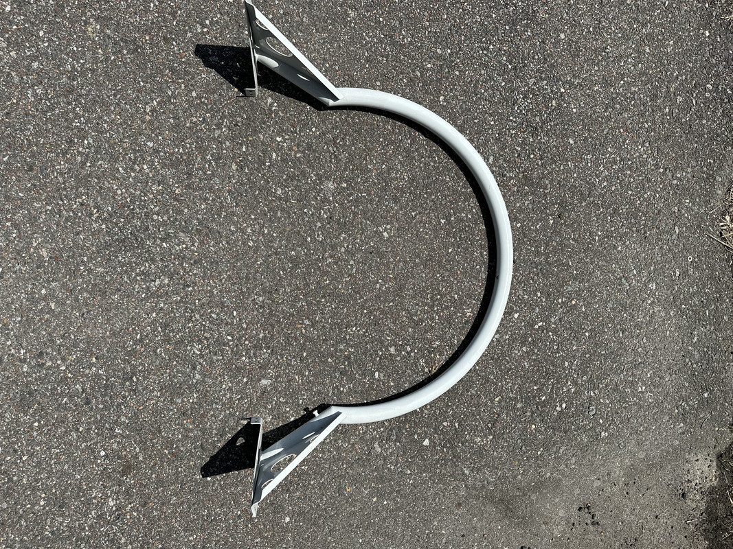 IMG 0104 — Postimages