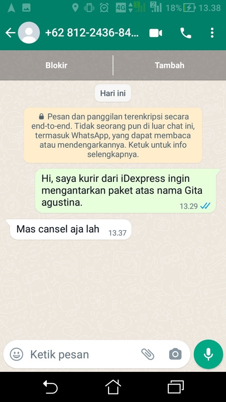 8323c29a d262 4a63 8a82 5d31603090be — Postimages