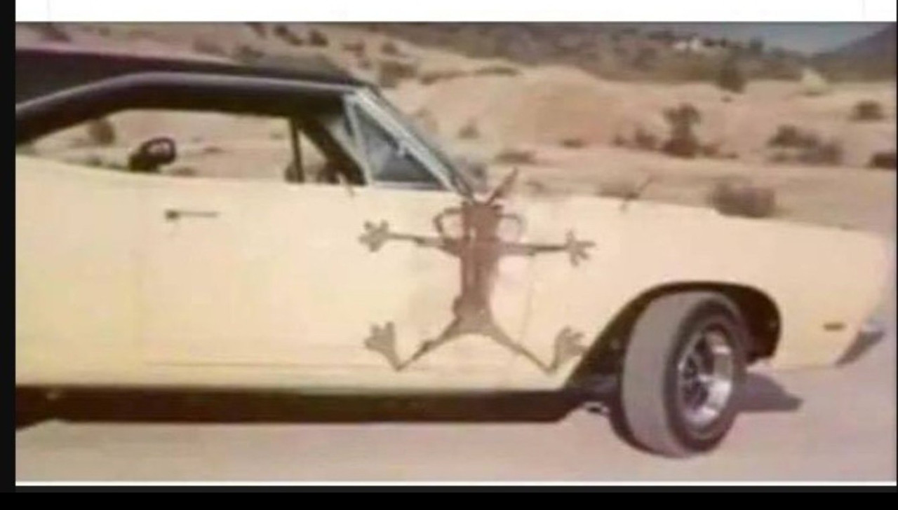 Kash Patel - 24hourcampfire