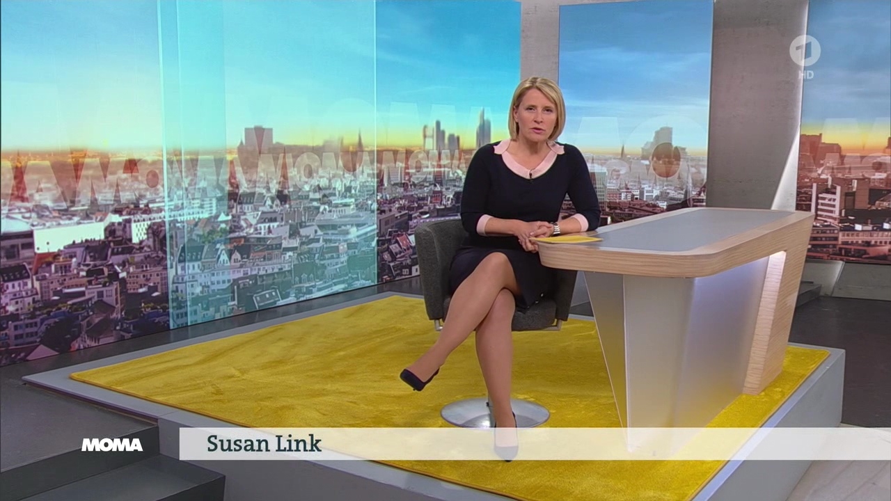 Susan Link ARD Mo Ma 26 04 2022 pp 013 — Postimages