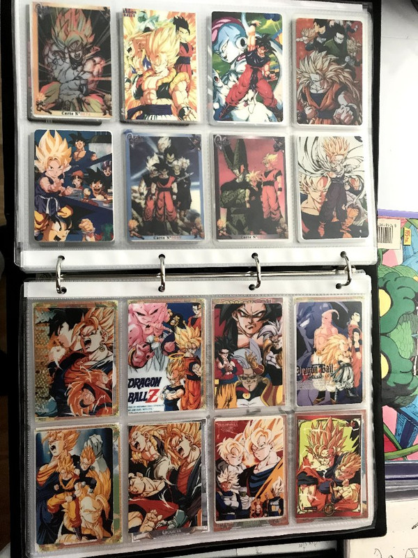 IMG 6831 — Postimages