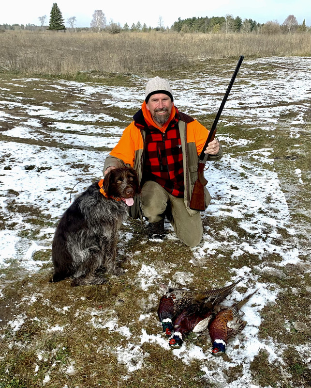 09 E0274 E 9 F77 4 AD6 B4 BE C75697 C4 E6 D4 — Postimages