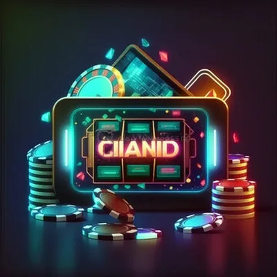 pg 99 😠 สมัครสมาชิกและรับเครดิตฟรี,รวมเกมยอดนิยมเว็บ 777、ตรวจหวยgloเป็นต้น,แพลตฟอร์มเกมที่ ...