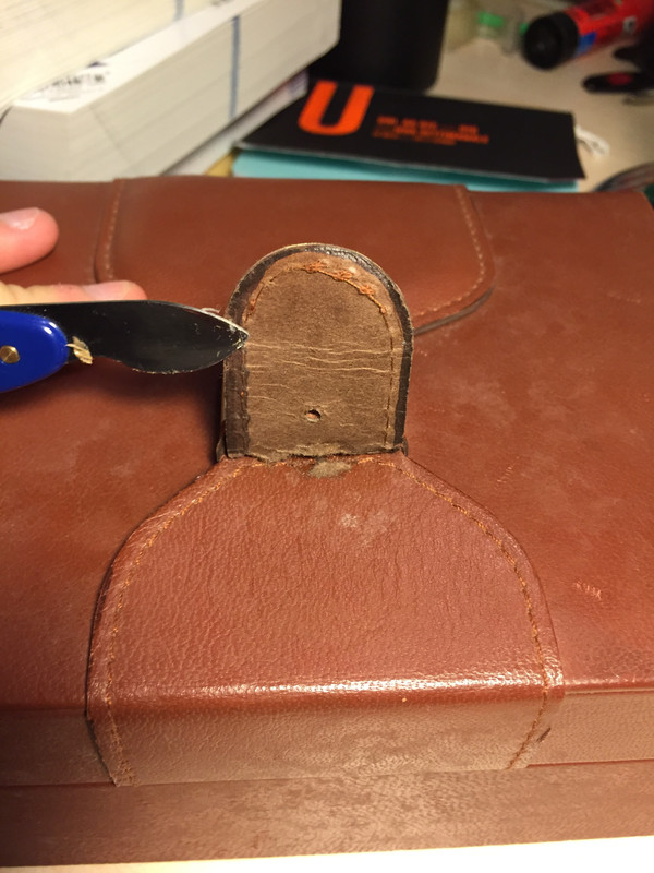 IMG 4366 — Postimages