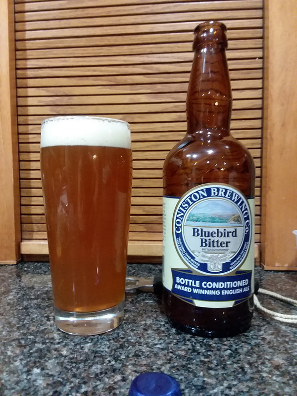 What Beer Are You Drinking Now? #2328 | Page 4 | Community | BeerAdvocate