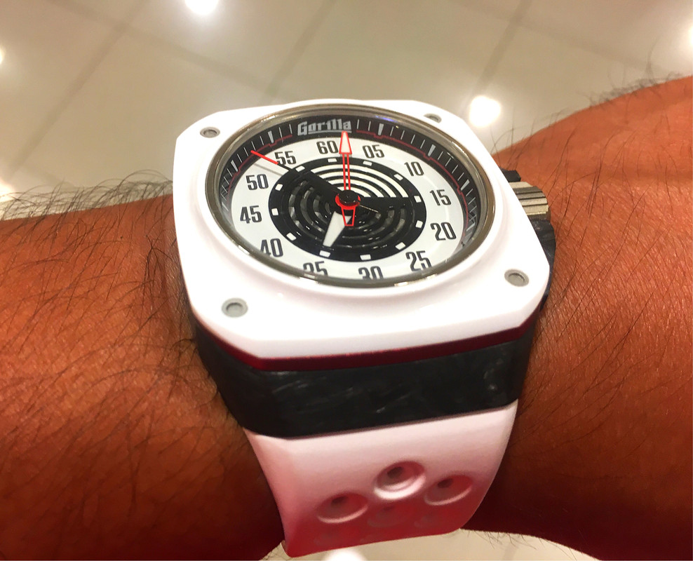 209 BA9 EF 9871 4 EEE 83 F2 4205 E76 FAE9 E — Postimages