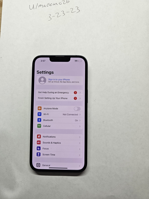 20230323 150830 — Postimages