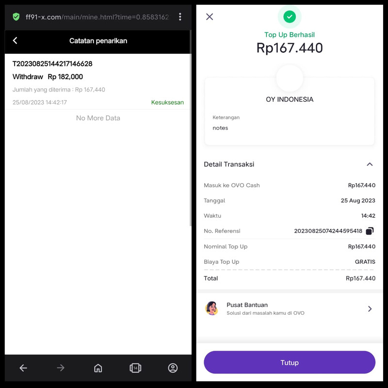 IMG 20230825 WA0589 — Postimages