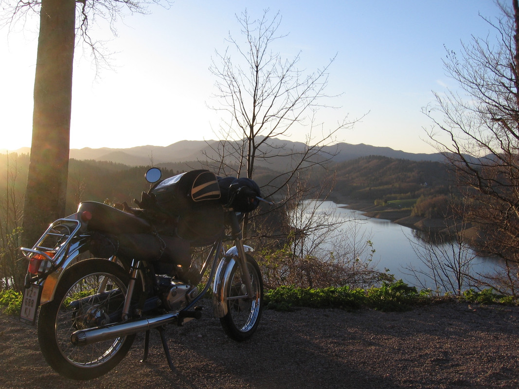 IMG 1650 — Postimages